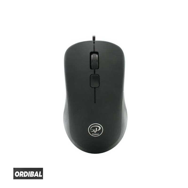 موس ایکس پی مدل XP-M693D – ORDIBAL