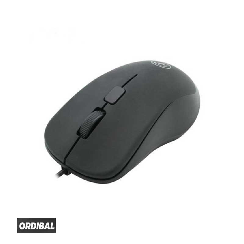 موس ایکس پی مدل XP-M693D – ORDIBAL